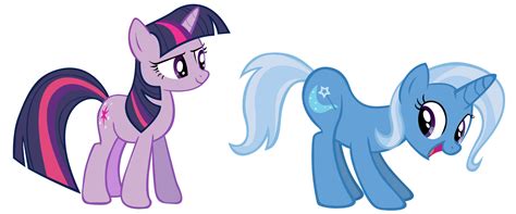 332249 Suggestive Artistfenixthefox93 Artistsircinnamon Trixie