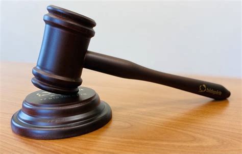 Оригинальная картина украсившая обложку «Гарри Поттера продана за 1 9 млн