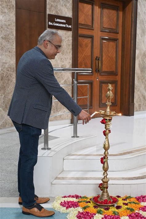 Akila Priyadarshini On Linkedin Infosys Cloud Applications On Linkedin Salesforcedays…