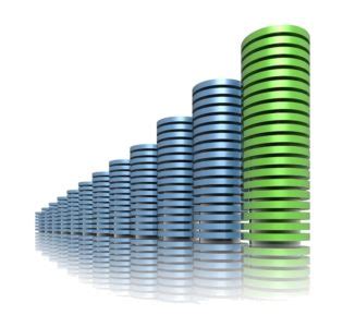 How To Plan The Capacity Of A Hadoop Cluster Edureka