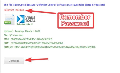 How To Permanently Disable Windows Defender 100 Fixed
