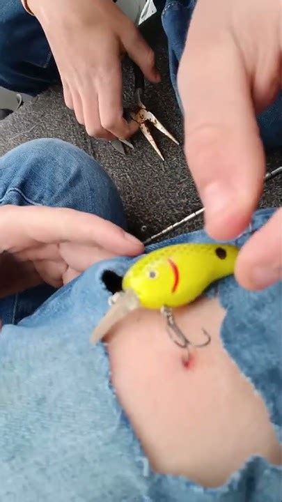 Kipton Got Hooked Youtube