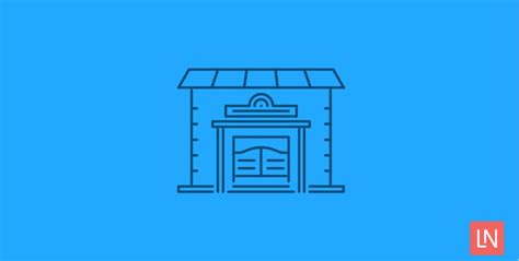 Laravel News On Linkedin Write Api Integrations In Laravel And Php