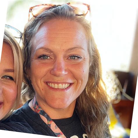 Annie Eby Purchasing And Operations Stellar Solar Linkedin