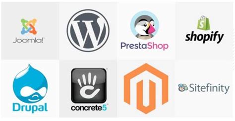Download WordPress Tutorial Step By Step PDF Free For Beginners