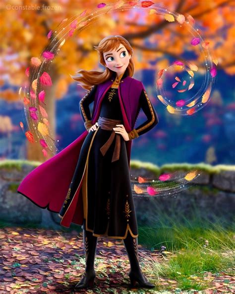 Constablefrozen On Tumblr