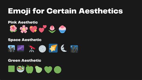 10 Aesthetic Discord Server Templates The Ultimate List Tecadmin