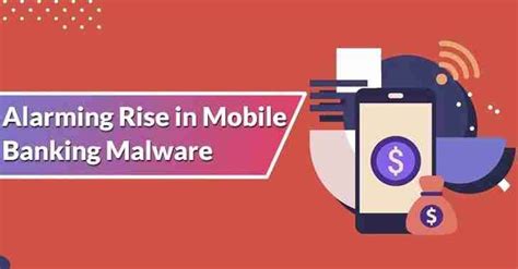 Infosec Cyberrisk Infosecurity Cybersecurity Threatintel… John Cassedy