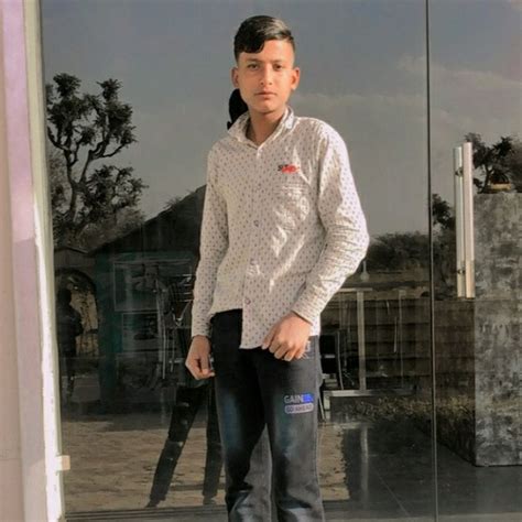 Asif Jindran Youtube
