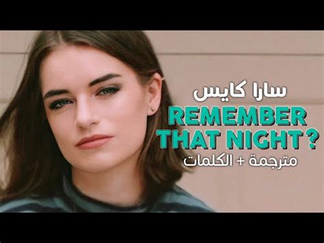 Sara Keyss Instagram Twitter And Facebook On Idcrawl