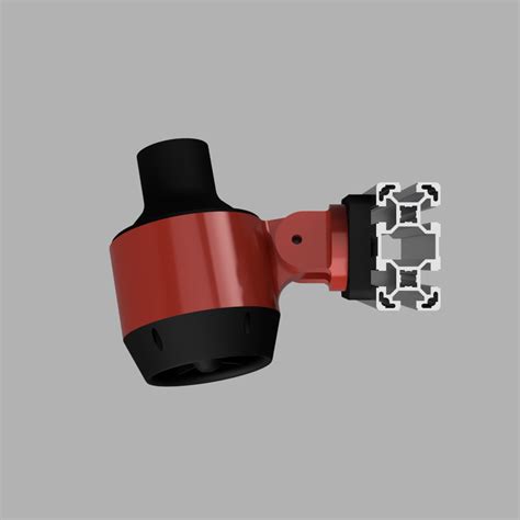 Sim Hub Wind Simulation Kit Byte Insight