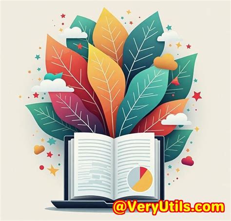 Best Practices For Converting Multi Language Pcl Files To Pdf With Accurate Font Rendering