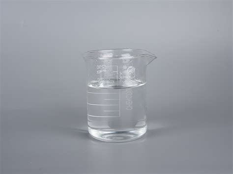 乳化剂lae系列 桑达化工南通有限公司