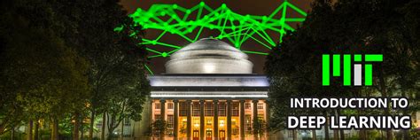 Learning Resources Archive Ai Paper Maker