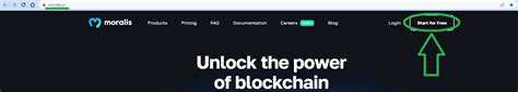 Cross Chain Bridging What Is It How Does A Crypto Bridge Work