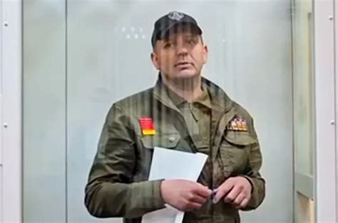 Rússneskir Hermenn Skutu Hver á Annan Til Að Fá Bætur Og Orður