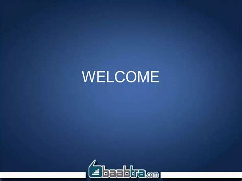 Best Coding Practices Pptx