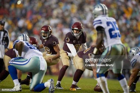 Simon Cousins Photos And Premium High Res Pictures Getty Images