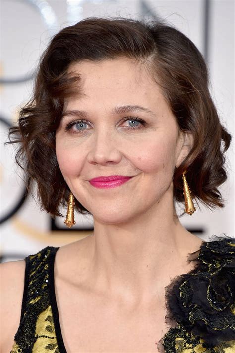 Download Free Celebrity Actress Maggie Gyllenhaal Wallpaper