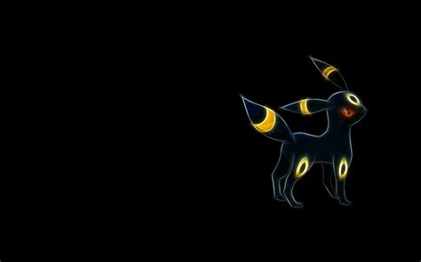 Pokemon Black Wallpapers 70 Pictures Wallpaperset