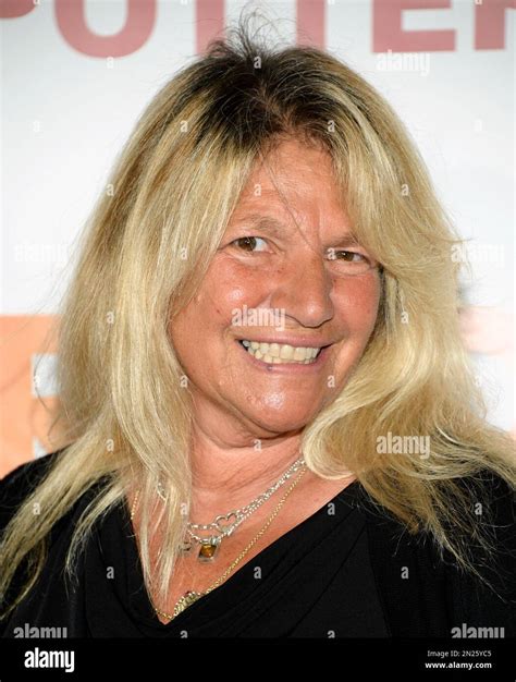 Robin Byrd Attends Trevorlive New York To Benefit The Trevor Project At
