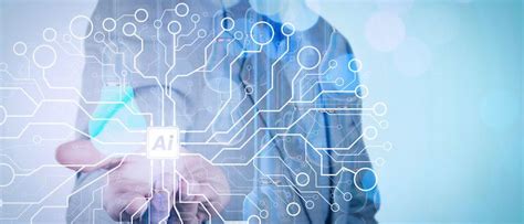 Testinium On Linkedin Ai Devops Continuousdelivery Automated Continuoustesting