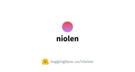 Niolen Niole Nelson
