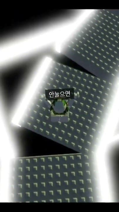 음원밀짱님타워계로블계구독눌러죠오관리자님추천뜨게해관리자님제발유 Youtube