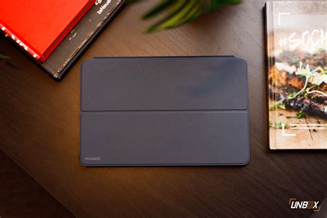 Huawei Matepad Se Review Philippines All The Basics Covered Unbox Ph