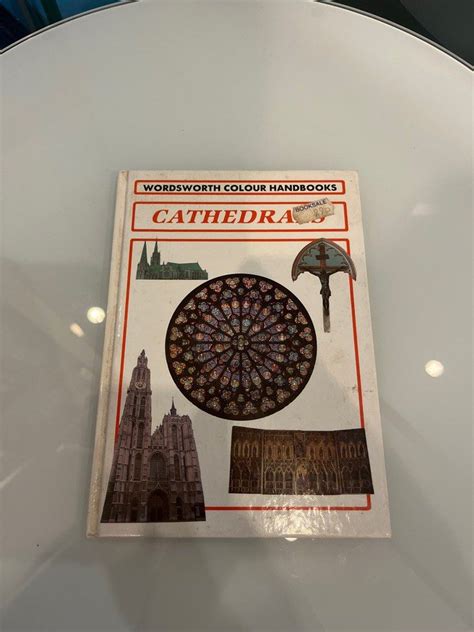 Assorted Architecture And Design Related Books Hobbies And Toys Books And Magazines Textbooks On