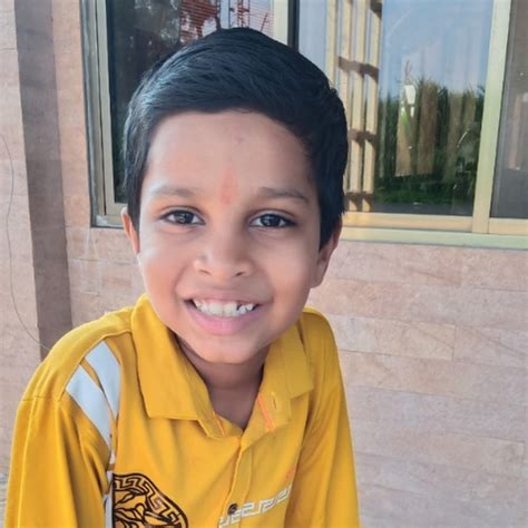 Tanush Gamer Youtube