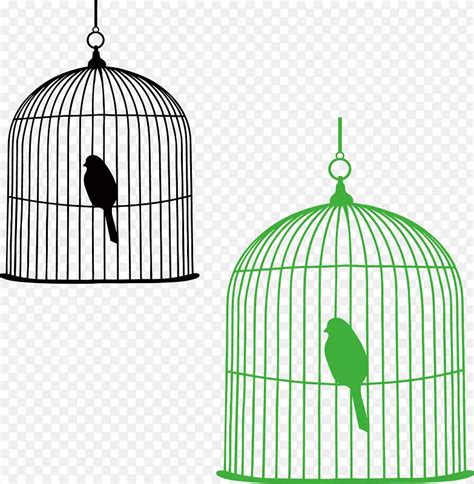小鸟笼子PNG图片素材下载 图片编号qlvzkexk 免抠素材网