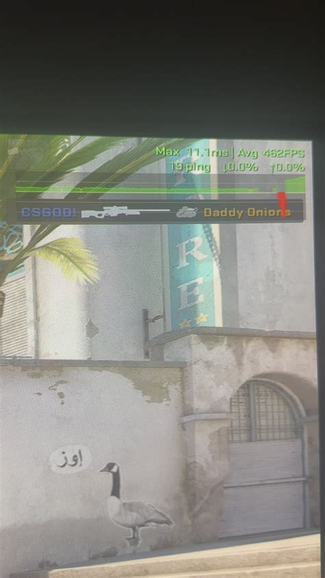 Network Random Spikes Rcs2