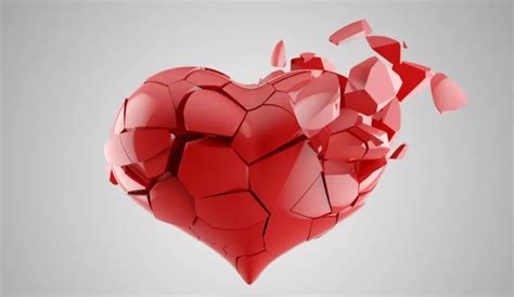 ტკივილი გულმკერდში გულის დაავადება თუ ნევრალგია ტესტი განსასხვავებლად