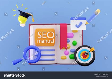 Seo Audit Guide Images Stock Photos Vectors Shutterstock