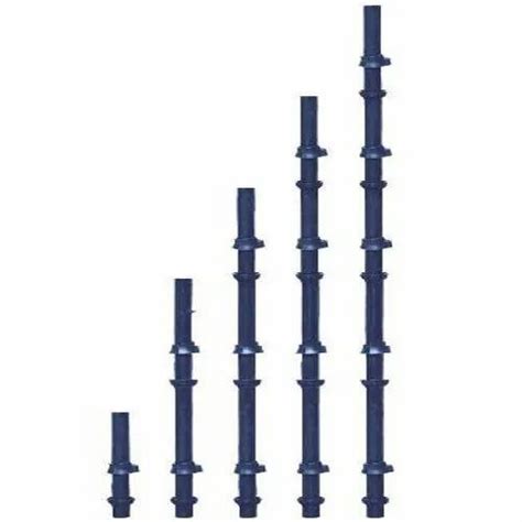 Mild Steel Hot Dipped Galvanized Cuplock Scaffolding Lock System At Rs 50 Kg In Mumbai