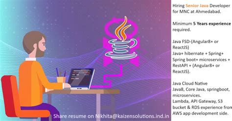 Nikhita Barvadiya Posted On Linkedin