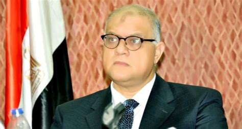 خالد الفقي المرحلة الحالية تستدعي استلهام روح ثورة ٢٣ يوليو نقابة