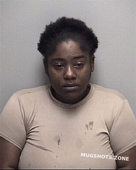 Bryan Laquesa Lavette 04 21 2025 Galveston County Mugshots Zone