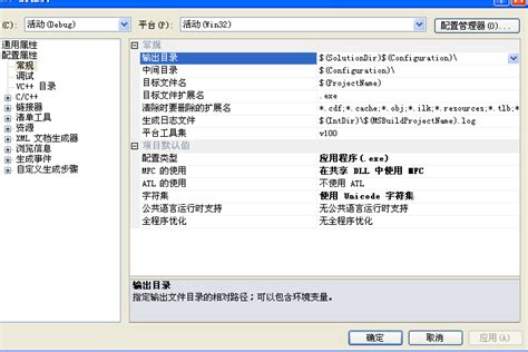 不能将参数 1 从 Cstring”转换为 Const Char Csdn博客
