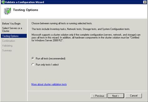 Microsoft Failover Clustering Electric Monk Microsoft Failover Clustering Electric Monk