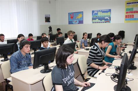 საქართველოს განათლების მეცნიერებისა და ახალგაზრდობის სამინისტრო