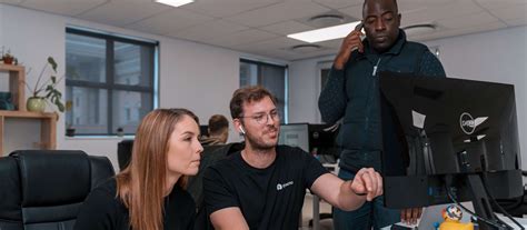 Unlock Your Products Hidden Potential 8 Business Benefits Of A Ux Audit