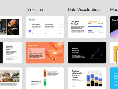 Slidekit Pro The Ultimate Presentation Toolkit Presentation Présentation Powerpoint Design