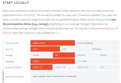 pytorch 2 0来了！来看看新特性怎么应用到自己的代码里 阿里云开发者社区