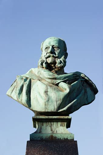 빌헬름 프리드리히 루드비히 폰 프로이센 Erster 스 처 카이 저 Denkmal 빌헬름 2세에 대한 스톡 사진 및 기타 이미지