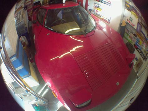 Sample Shots Snappicam Raspberry Pi Camera Adafruit Learning System