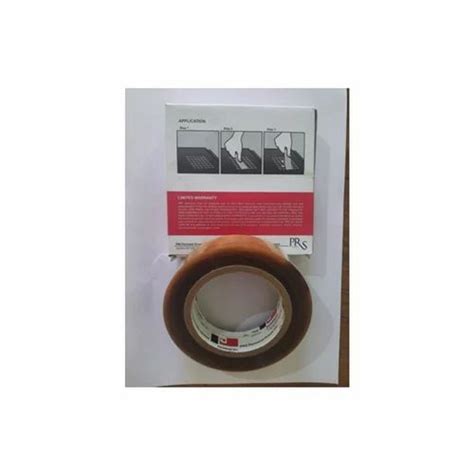 Paint Adhesion Testing Tape Permacel Paint Adhesion Testing Tape P254