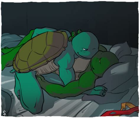 Illustrations NSFW SneeLand For Sneefee Snee