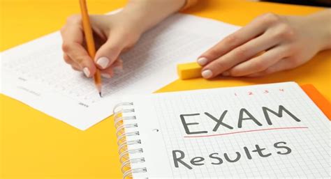 The UGC NET December 2023 Exam Results Are Out Today